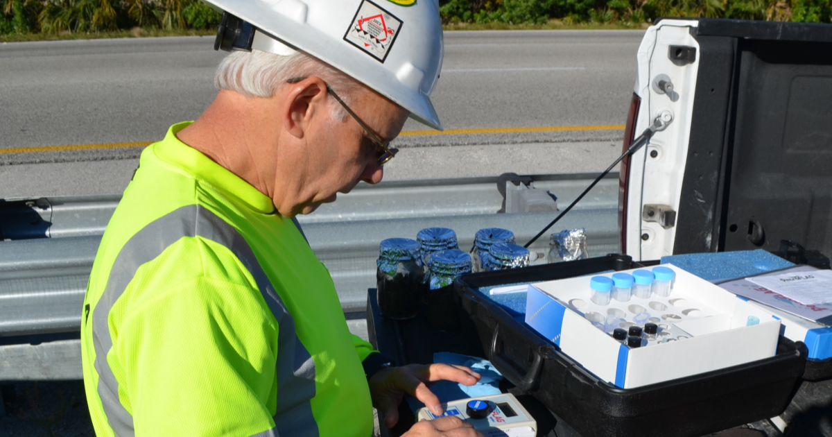 How To Choose The Best Environmental Remediation Company | AOTC