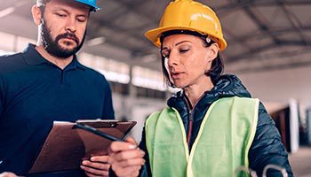 OSHA Best Practice Guide: How To Maintain A Safe Workplace - AOTC