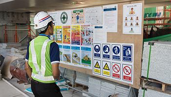OSHA Best Practice Guide: How To Maintain A Safe Workplace - AOTC