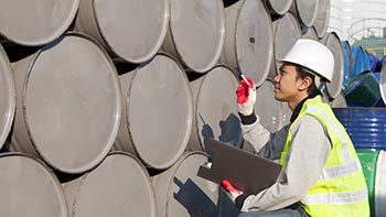 What Is A Health And Safety Assessment - And Why You Need One