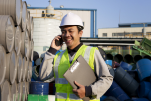 25 Types Of Environmental Remediation Techniques For Businesses | AOTC