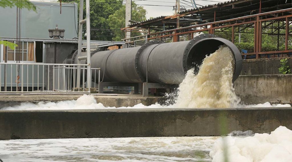 Stormwater Pollution Prevention Plans For Construction - AOTC