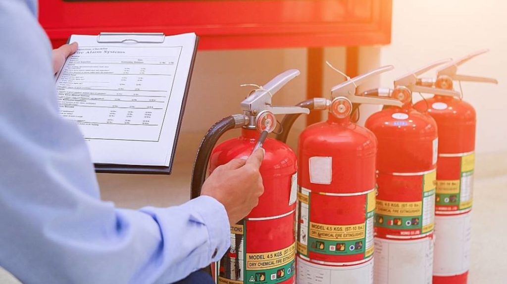 How To Make A Construction Site Safety Plan - AOTC