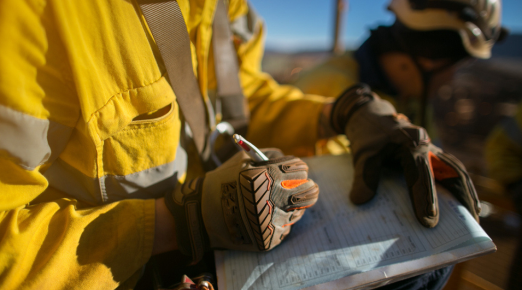 What Is Operations And Maintenance & Field Support - AOTC
