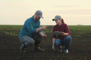 Air Sparging Groundwater Remediation | Florida Contractors