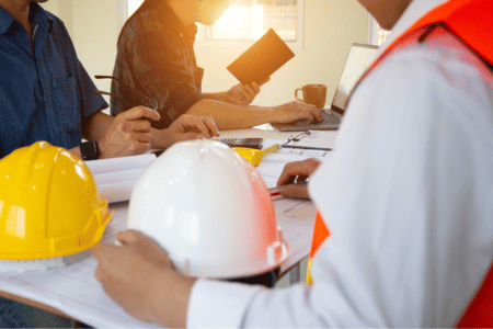 Construction Safety Training Guide: 2024 - AOTC