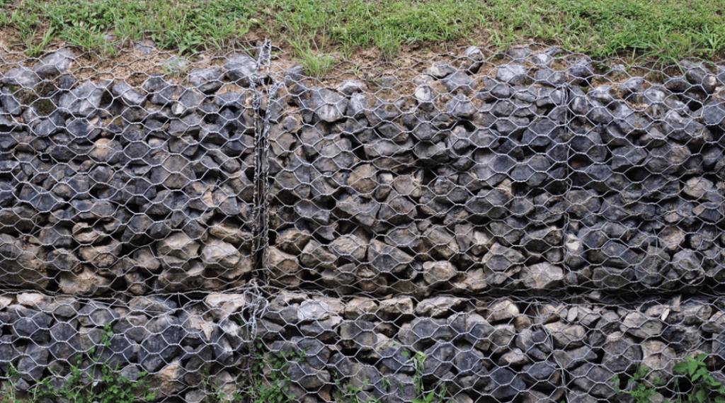 Erosion And Sediment Control: Complete Guide