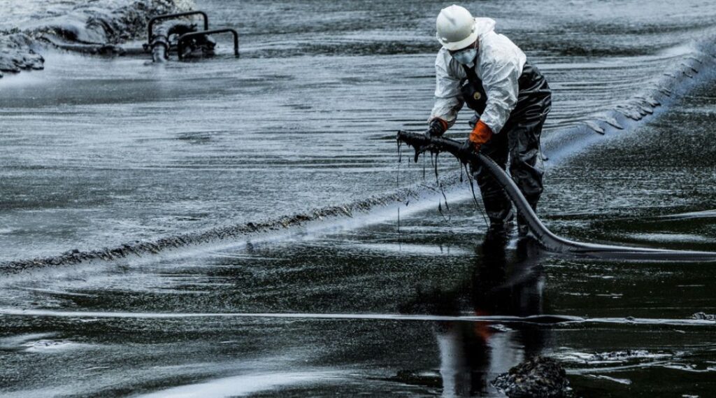 What Is A Remediation Plan? Understanding Key Components | AOTC