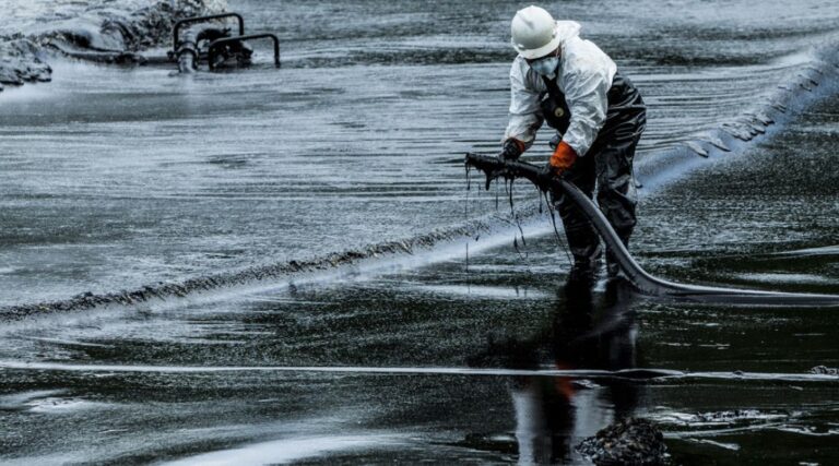 What Is A Remediation Plan? Understanding Key Components | AOTC